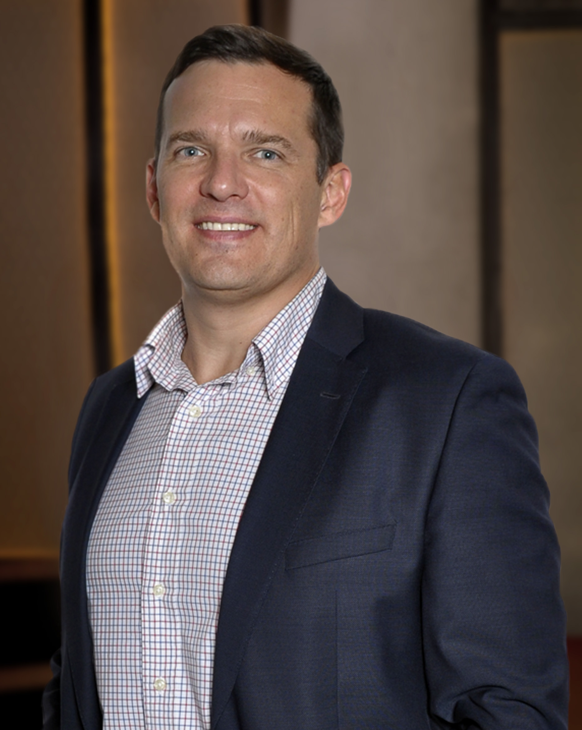 About Us - Meet the Team at DiPocket